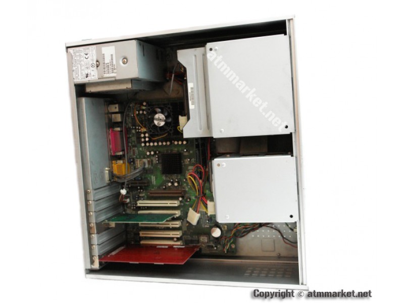 1750031810 Wincor Nixdorf PC / CVO Electronics
